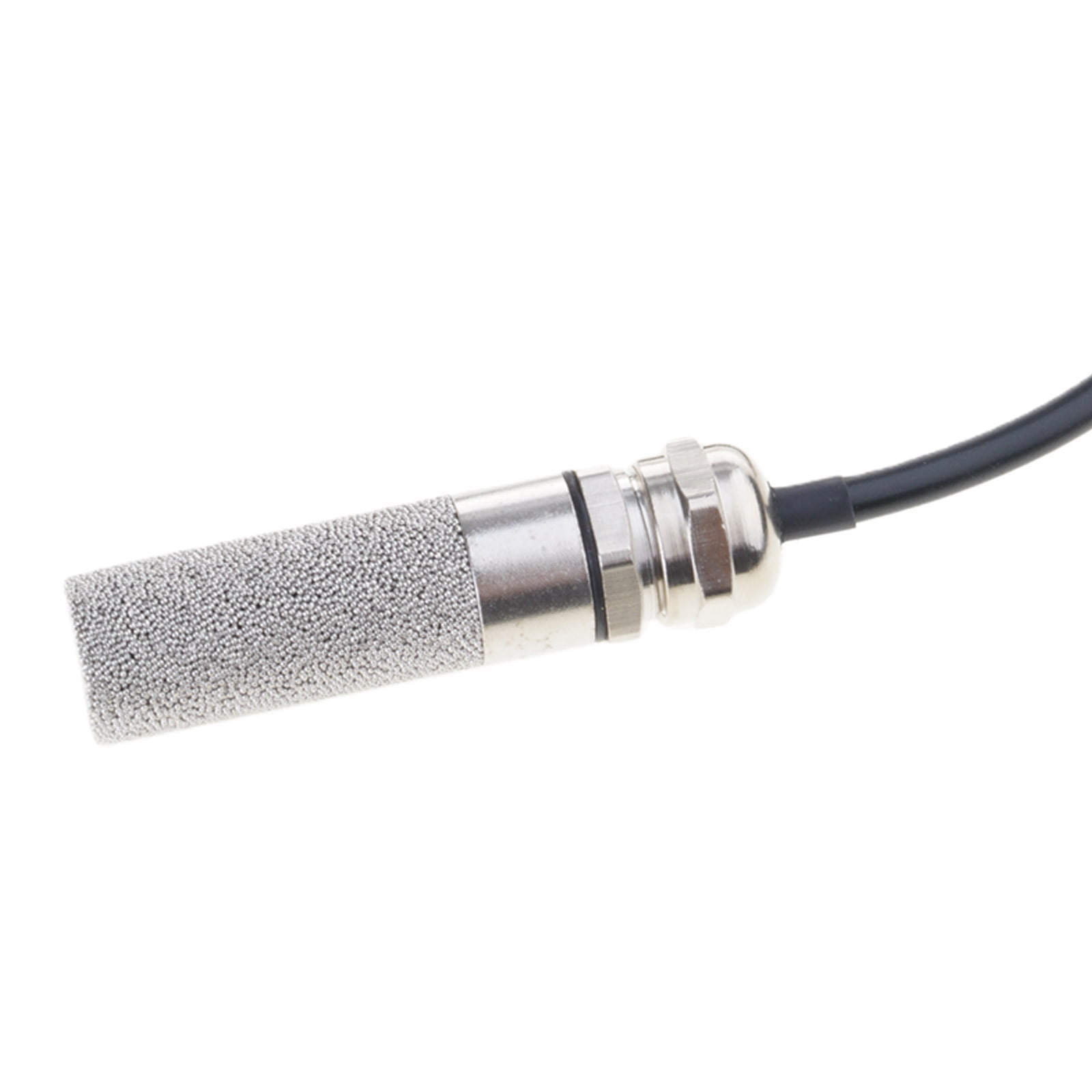 Industrial Temperature Humidity Sensors RS485 Probes Type Precise ...