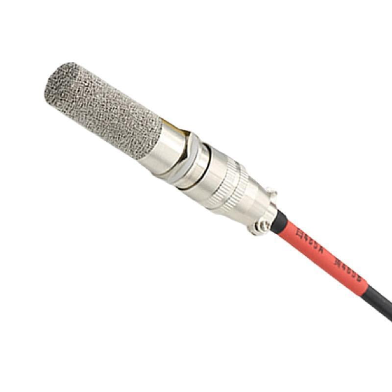 Industrial Temperature Humidity Sensors with RS485 Interfaces Precise ...