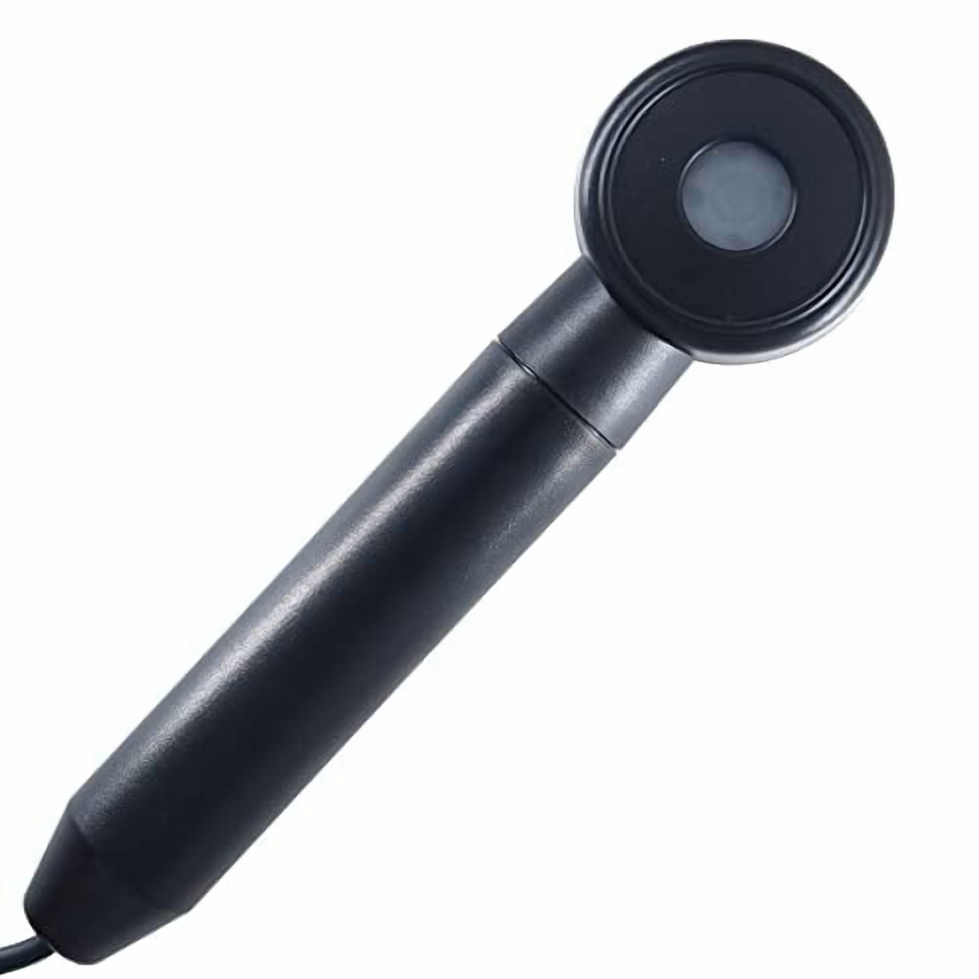 Industrial UV Light Meter for Stadiums, Theatres, Labs, Clean Rooms, OT ...