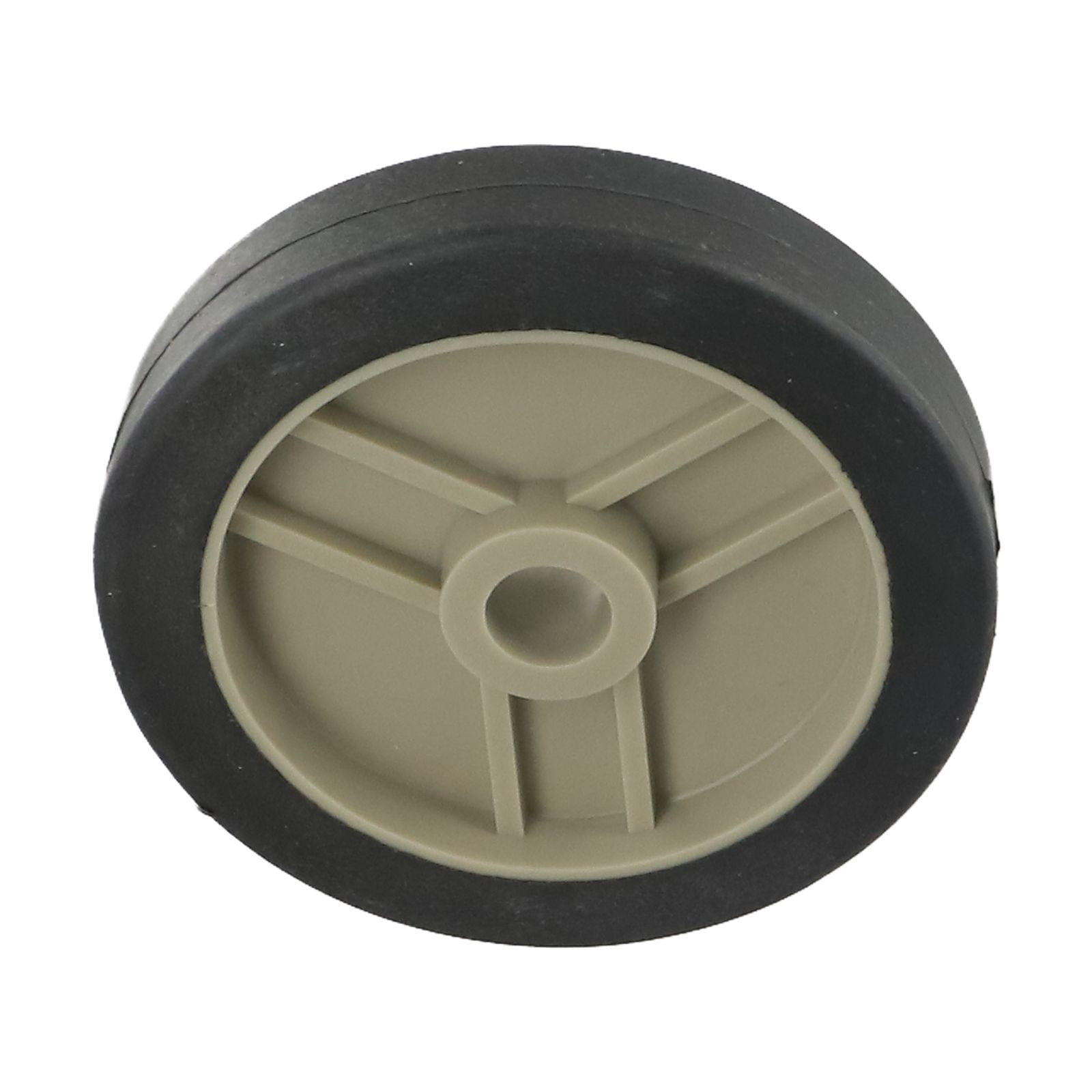 Industrial Use Air Compressor Caster Wheels Belt Type Air Compressor ...