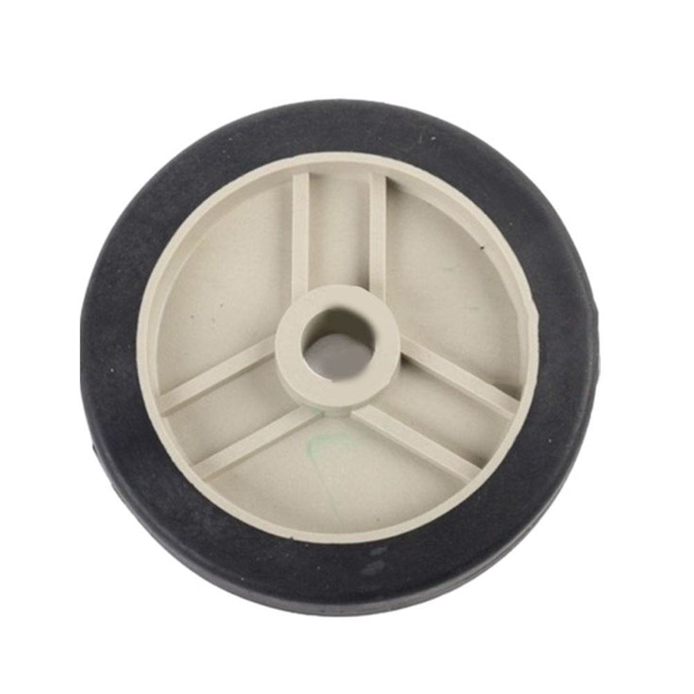 Industrial Use Air Compressor Caster Wheels Belt Type Air Compressor ...