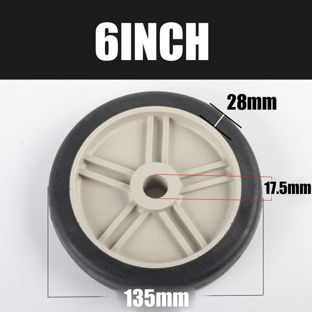 Industrial Use Air Compressor Caster Wheels Belt Type Air Compressor ...