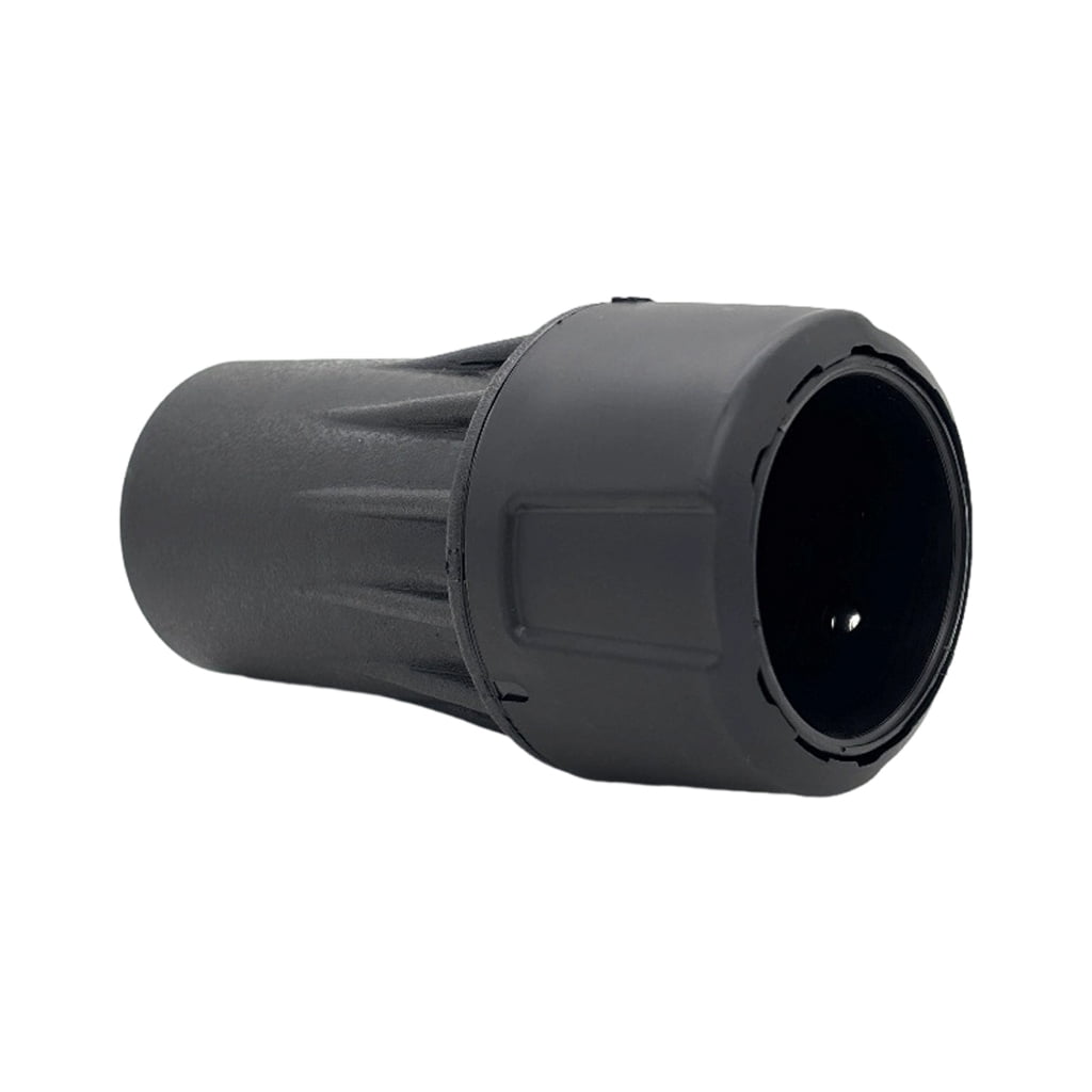 Industrial Vacuum Connector ABS Texture Universal Hose Adapter Suitable ...