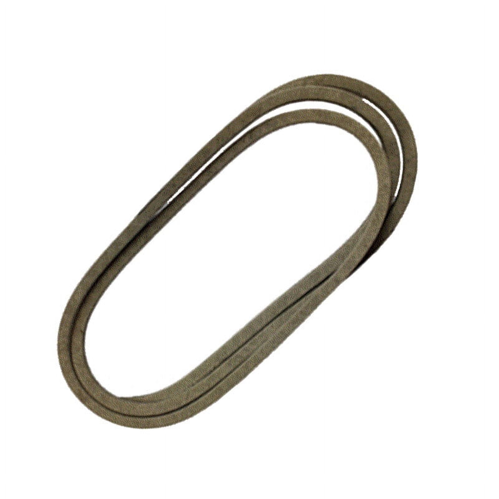 Industrial Vbelt V-Belt fits MTD # 754-0228 - Walmart.com