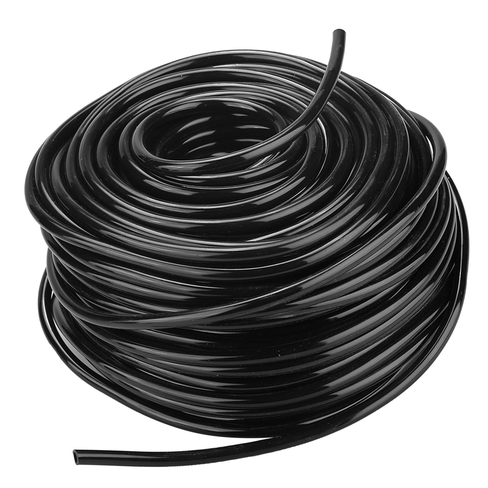 Industrial Water Hose, PVC Plastic Heavy Duty Flexible Industrial ...
