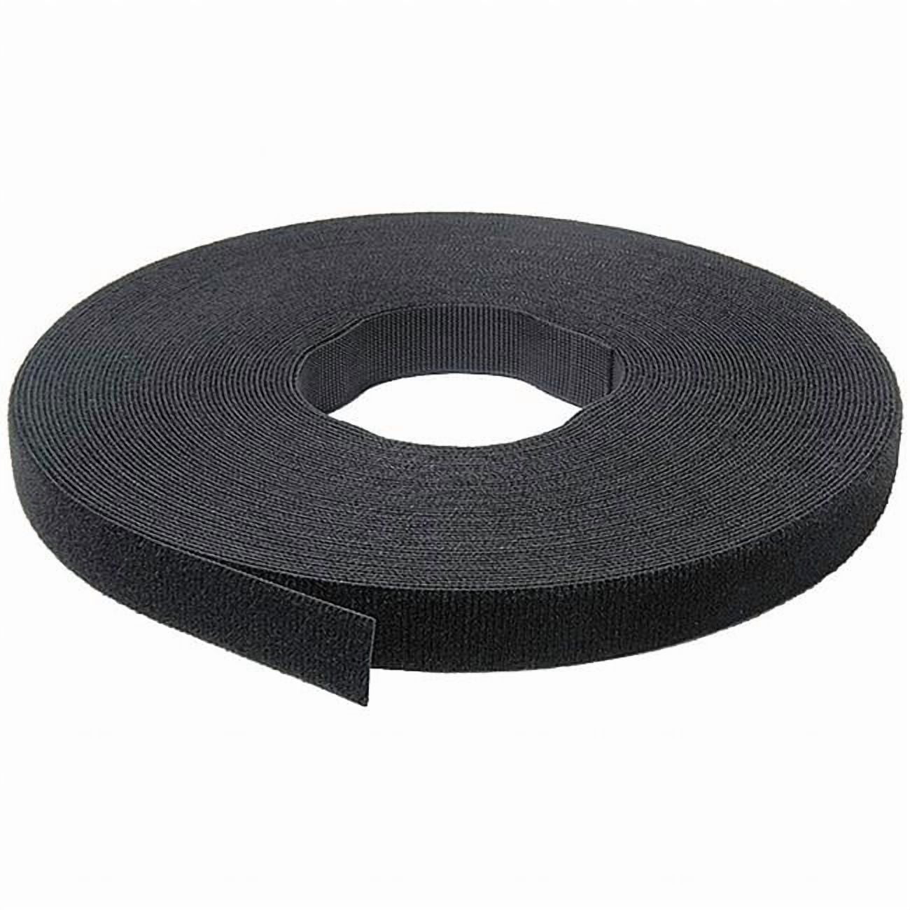 Industrial Webbing B1653196 cloth hook and eye Brand One-Wrap Hook ...