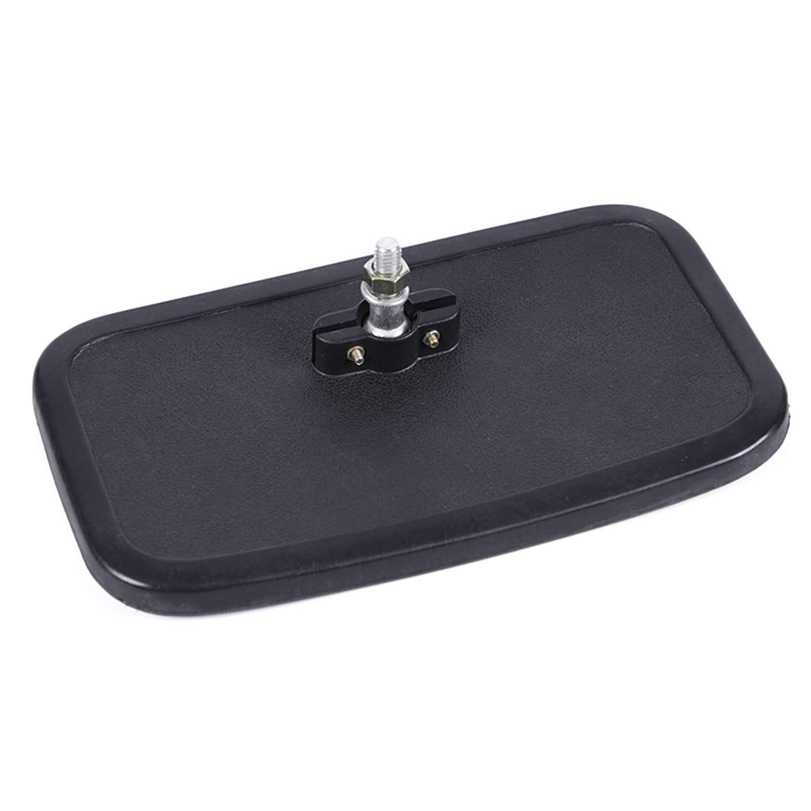 Industrial Wide Angles Glass Square Glass Shatter Proof Glass Square ...