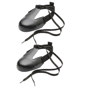 Steel Toe Covers