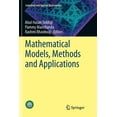 Industrial and Applied Mathematics: Mathematical Models, Methods and ...