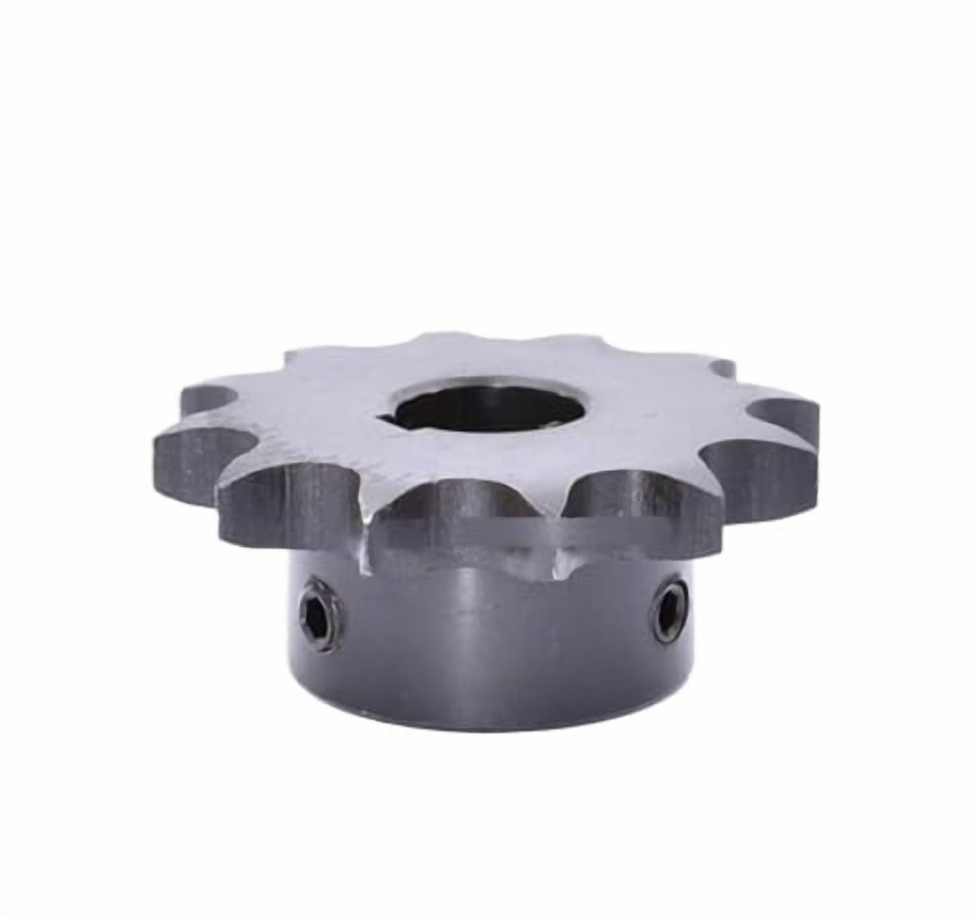 Industrial helical Gear 1pcs 18T 08B Industrial Drive Sprocket Wheel ...