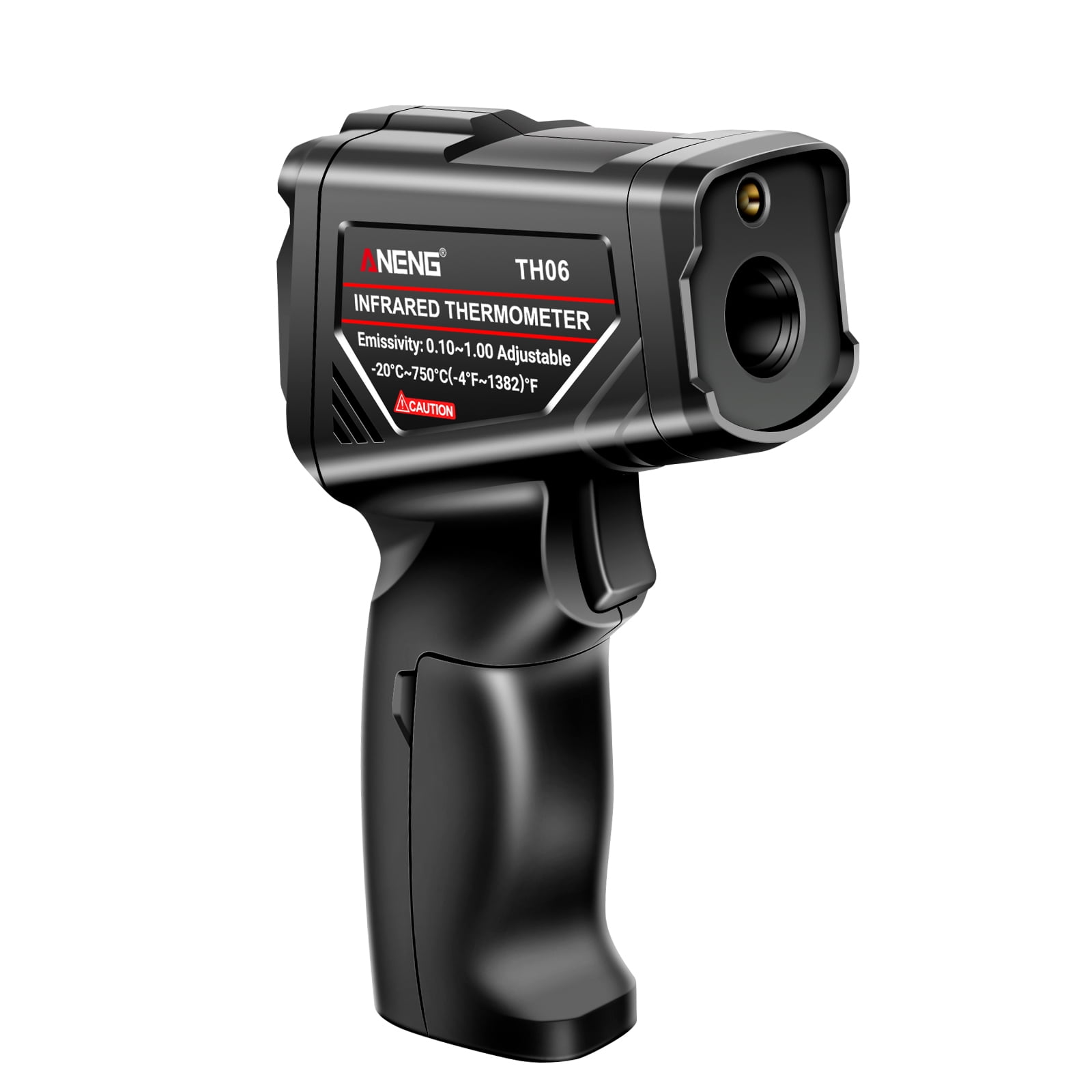 Industrial thermometer,Va Thermometer / Thermometer Thermometer ...