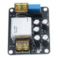 Industrials 100A Relays Soft Starter 2400W Power Management Module With ...