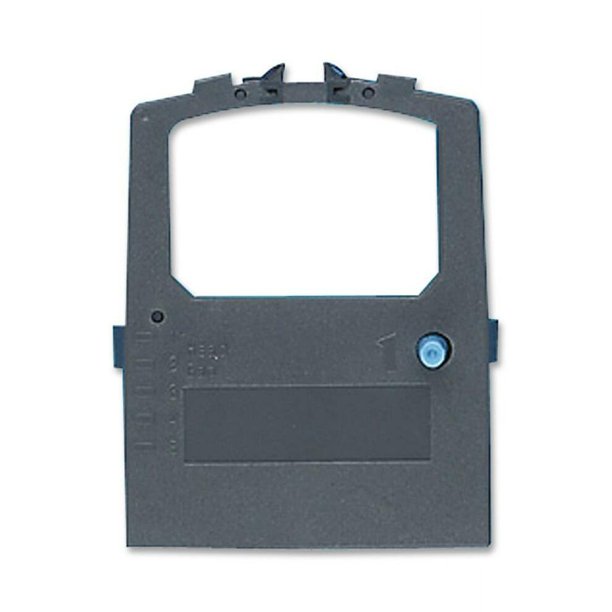 Ribbon - Walmart Business Supplies