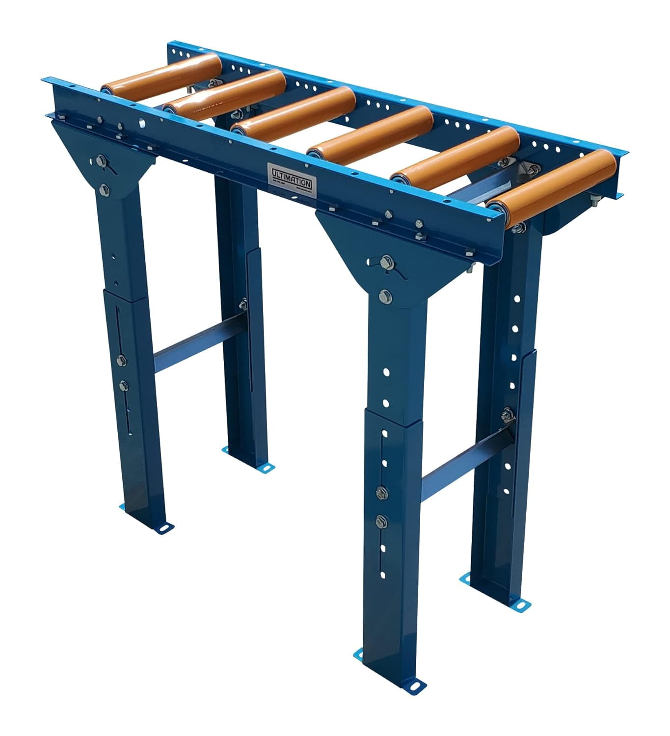 Industries Light-Duty Stand - Adjustable Height Tool Stand with 1.5 ...