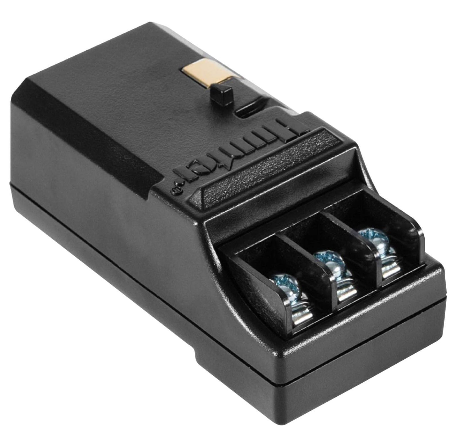 Industries PCM300 PCM-300 3-Station Module for Pro-C and Irrigation ...