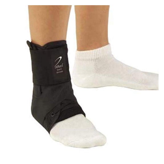 Afo Foot Drop Brace