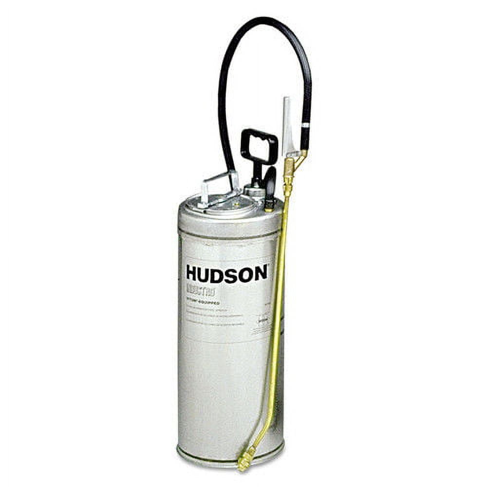 Industro Sprayer - Walmart.com
