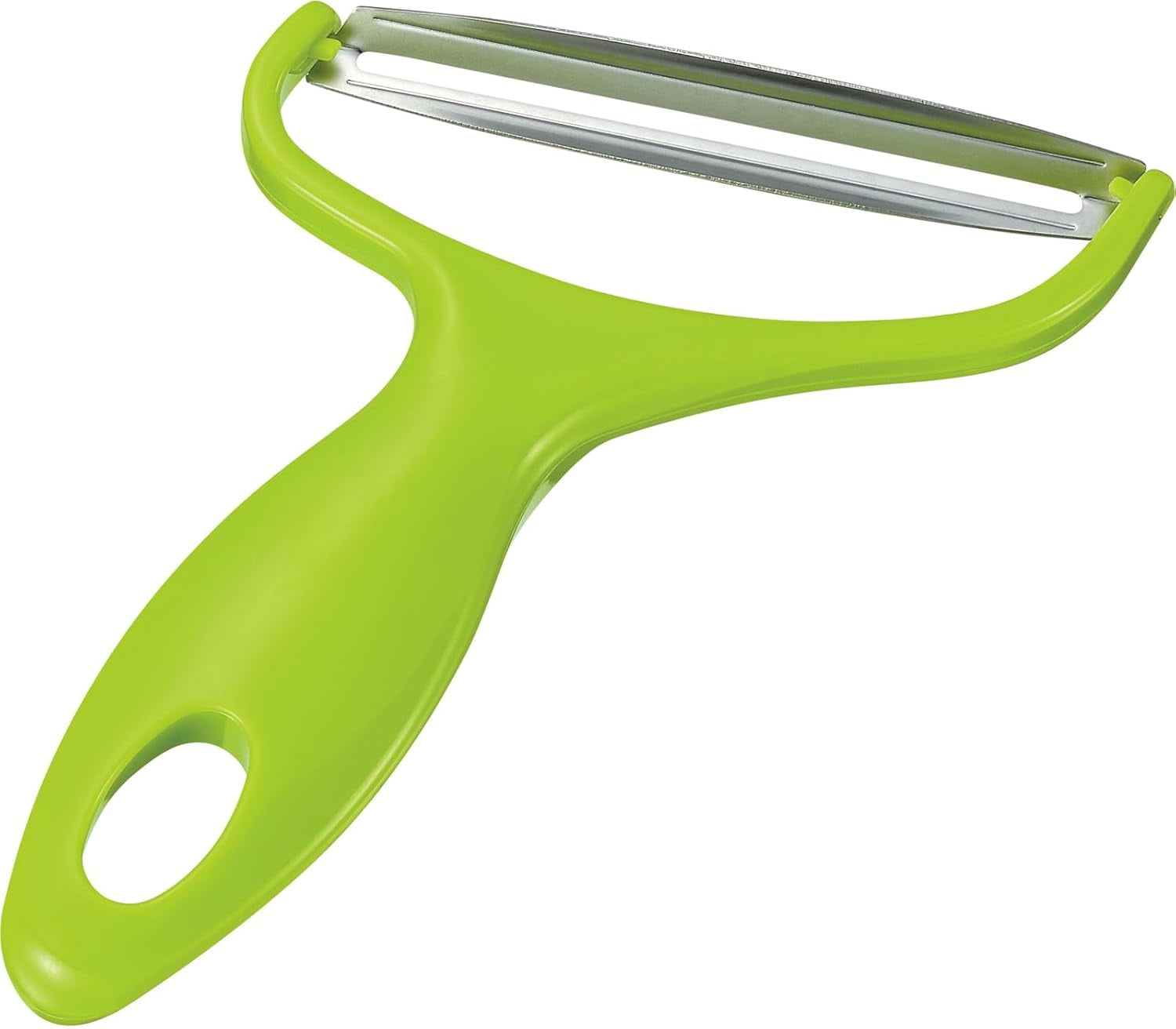Industry FCP-01 Full Veggie Cabbage Peeler, Shredded Cabbage, Made in ...