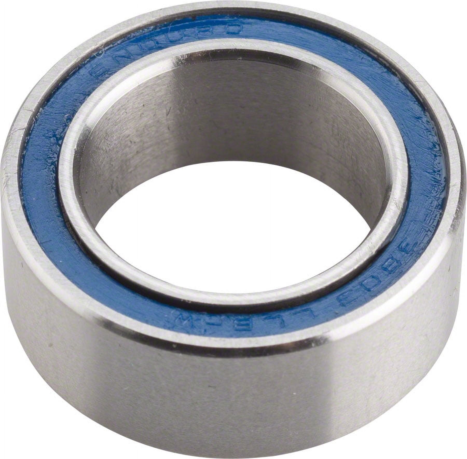 Industry Nine 3803 Double Row Bearing For Torch Hub & Wheelsets ...