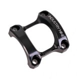 Industry Nine A35 Stem Face Plate, Black - Walmart.com