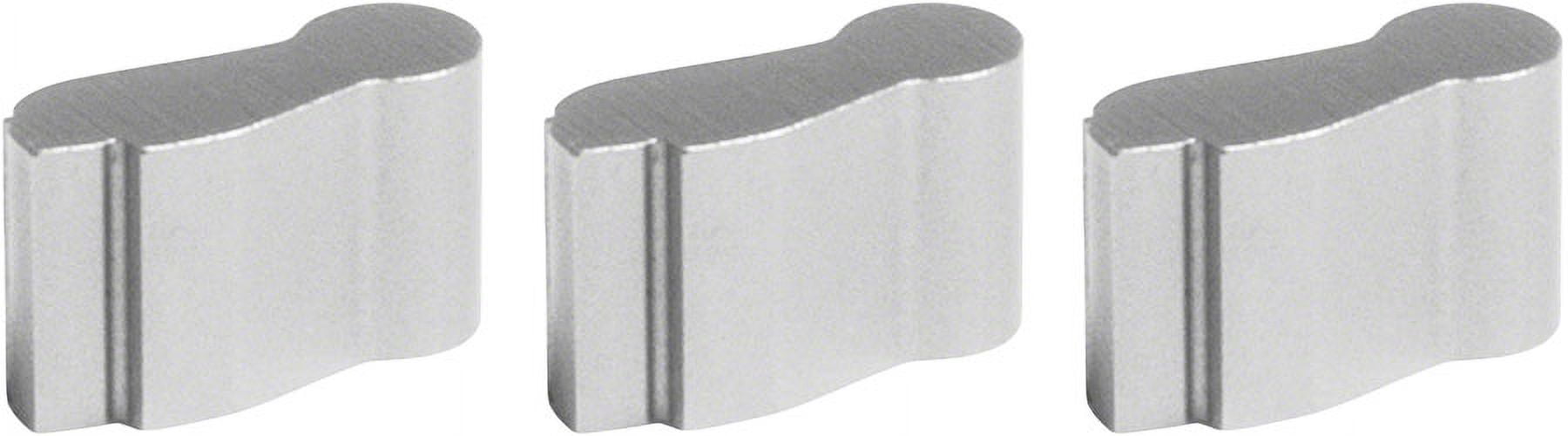 Industry Nine Torch Pawl Direct Replacement for Torch and Pre Torch I-9 ...