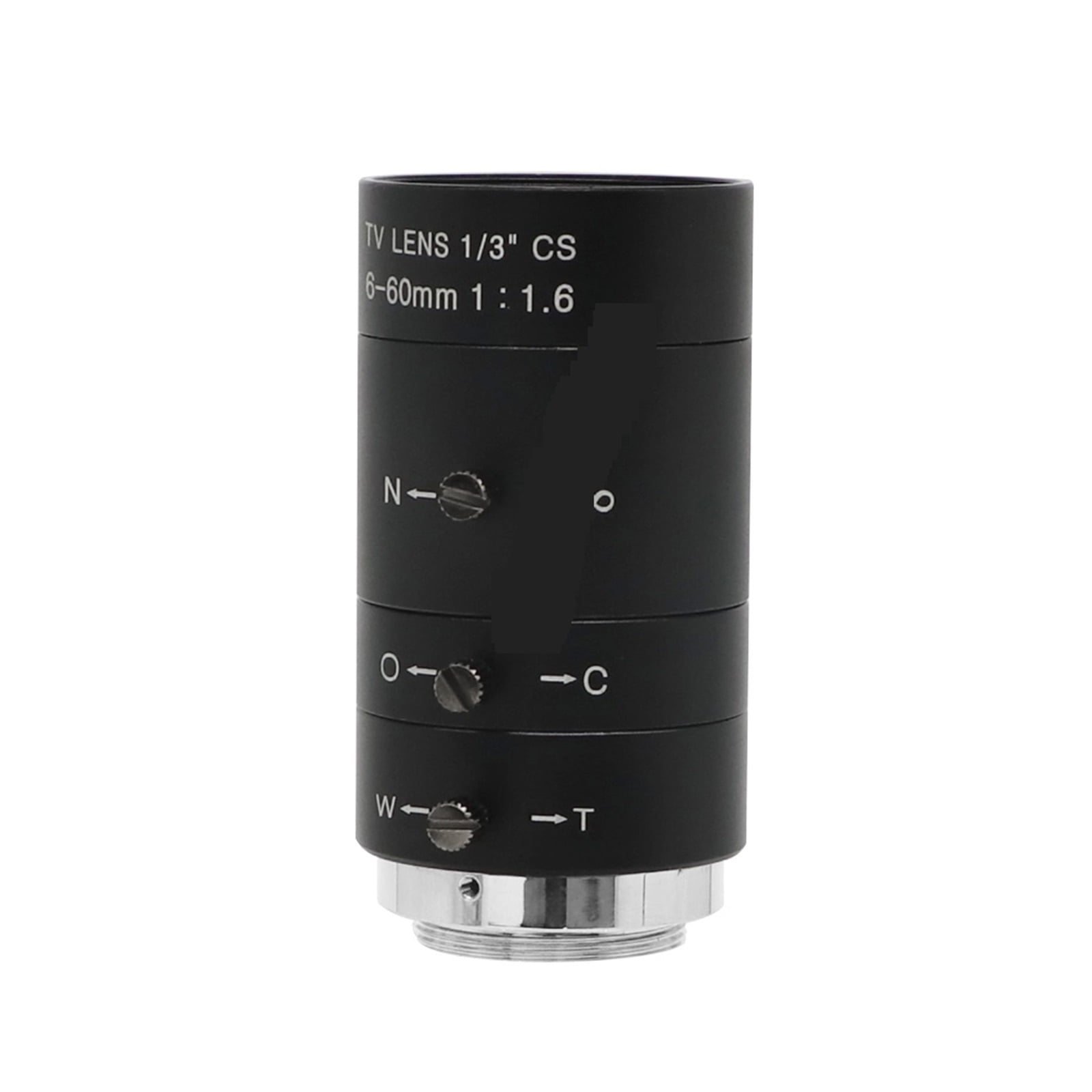 Industry Video Microscope Camera 13MP 2K 1080P 60FPS VGA Simultaneous ...