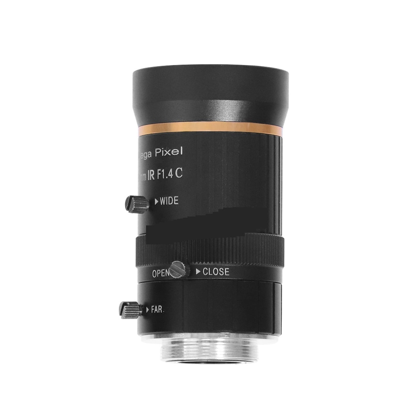 Industry Video Microscope Camera 13MP 2K 1080P 60FPS VGA Simultaneous ...