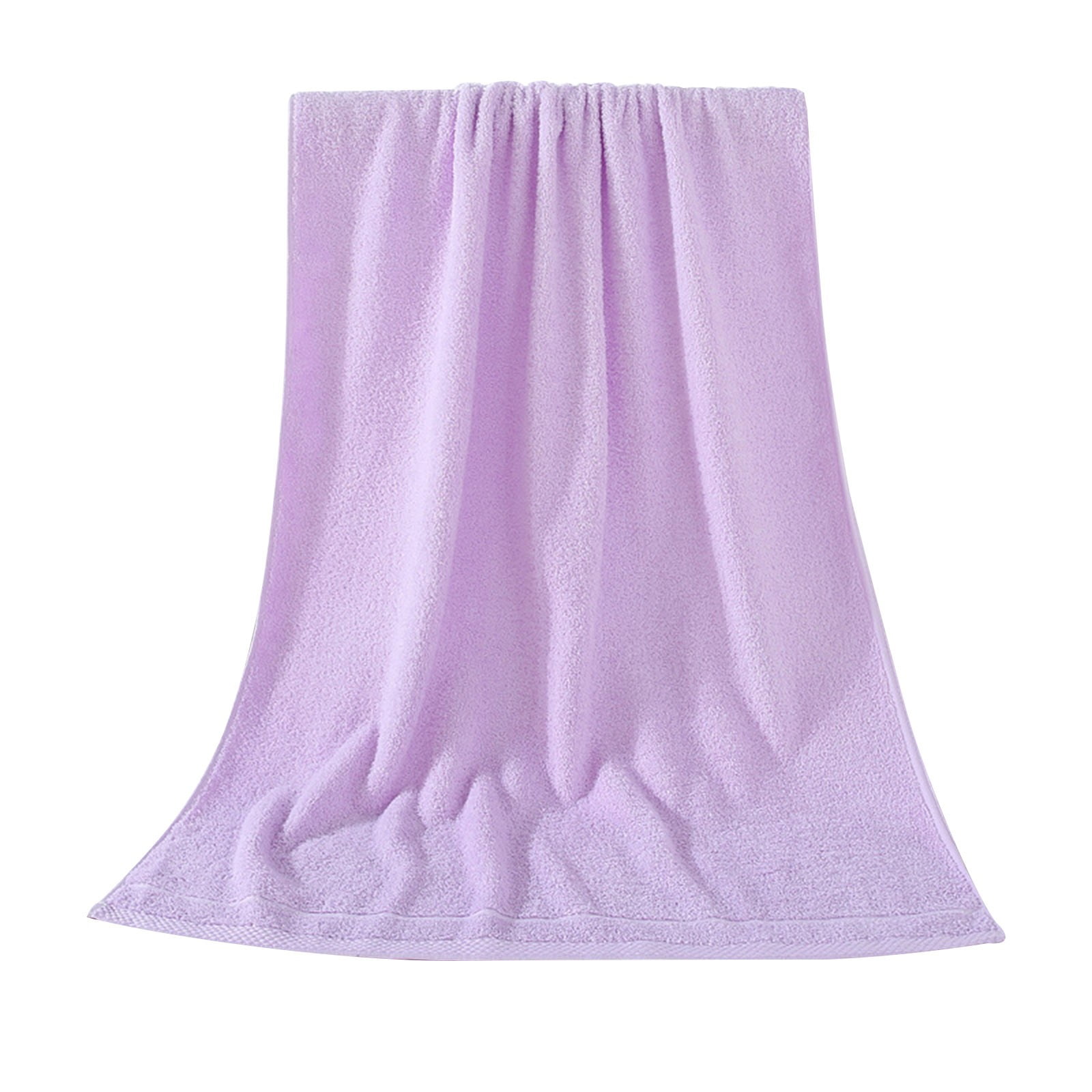 Inerposs Clearance Unmatched Comfort Cotton Bath Towel - Extra Large ...