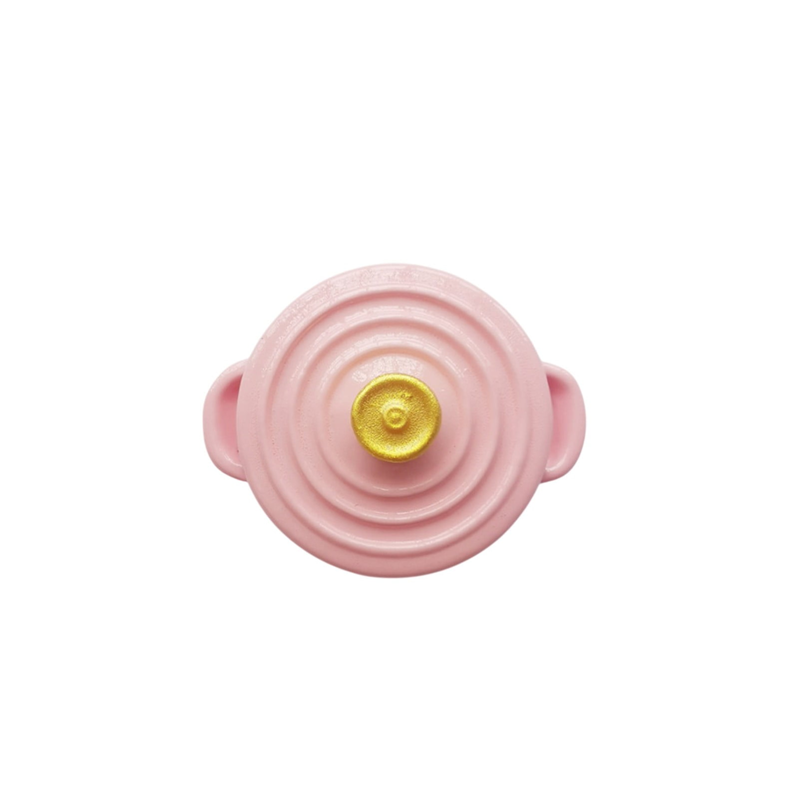 Inerposs Cute Resin Refrigerator Stickers - Mini Kitchen Decor ...