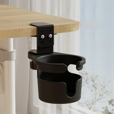 Desk Drink Holder