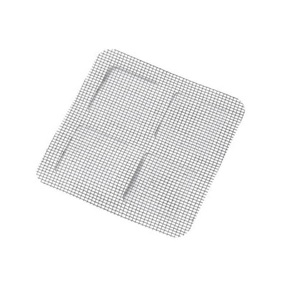 Inerposs Disposable Water Filter Sticker, Clogging Proof Kitchen ...
