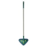 Inerposs Household Sweeping Mop, Rotating Cleaning Mop, Glass Wipe Mop ...