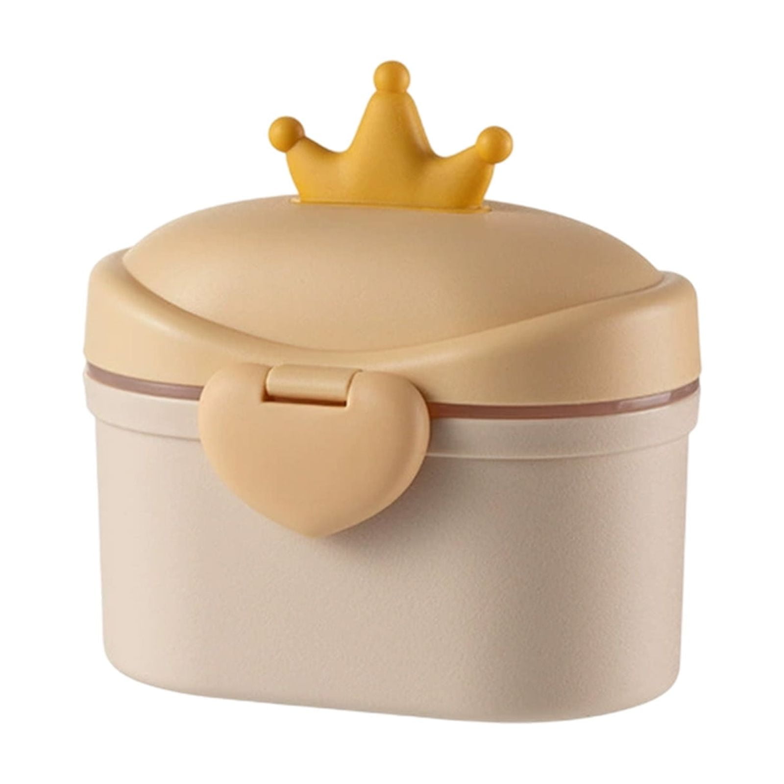 Inerposs Multi-functional Desktop Organizer, Stationery and Cosmetics ...