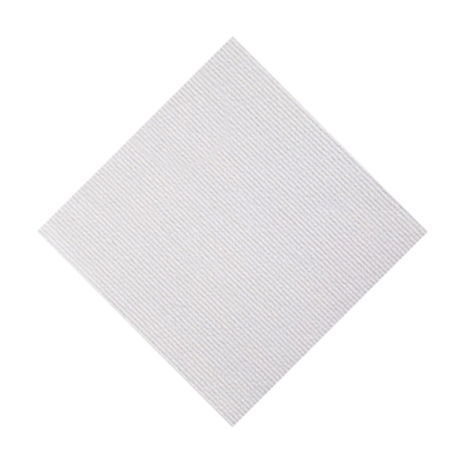 Inerposs Patchwork Carpet, DIY Glue Mat, Floor Mat, Splicing Floor ...