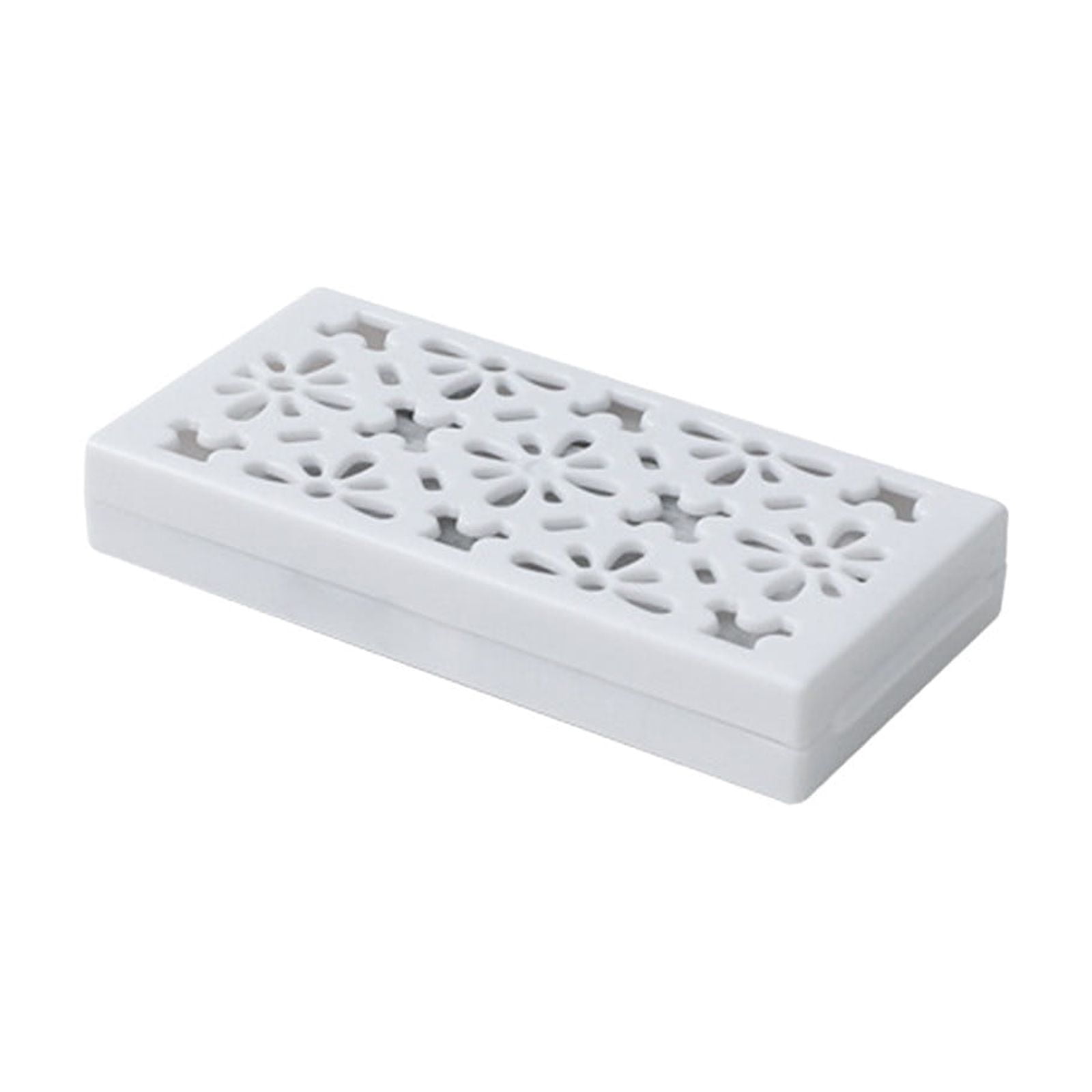 Inerposs Powerful Refrigerator Deodorizer, Charcoal Odor Eliminator ...