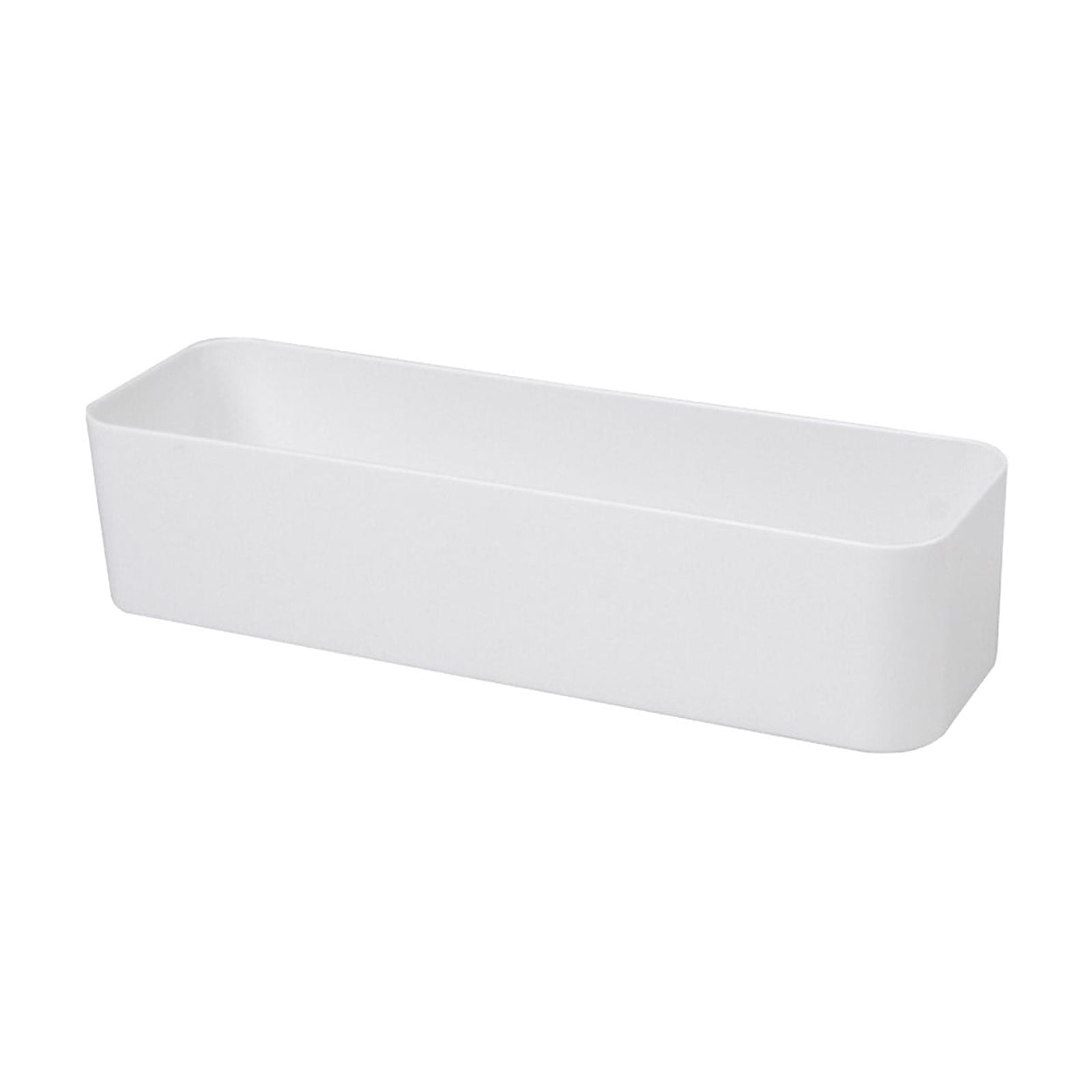 Inerposs Storage Boxes, Organizing Bins, Bathroom Storage, Kitchen ...