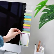 KEENJORIKA Desktop Document Holder/Paper Stand/Book with 7 Adjustable ...