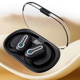 Inerposs True Wireless Earbuds with Bluetooth 5.3, Stereo Sound Quality ...