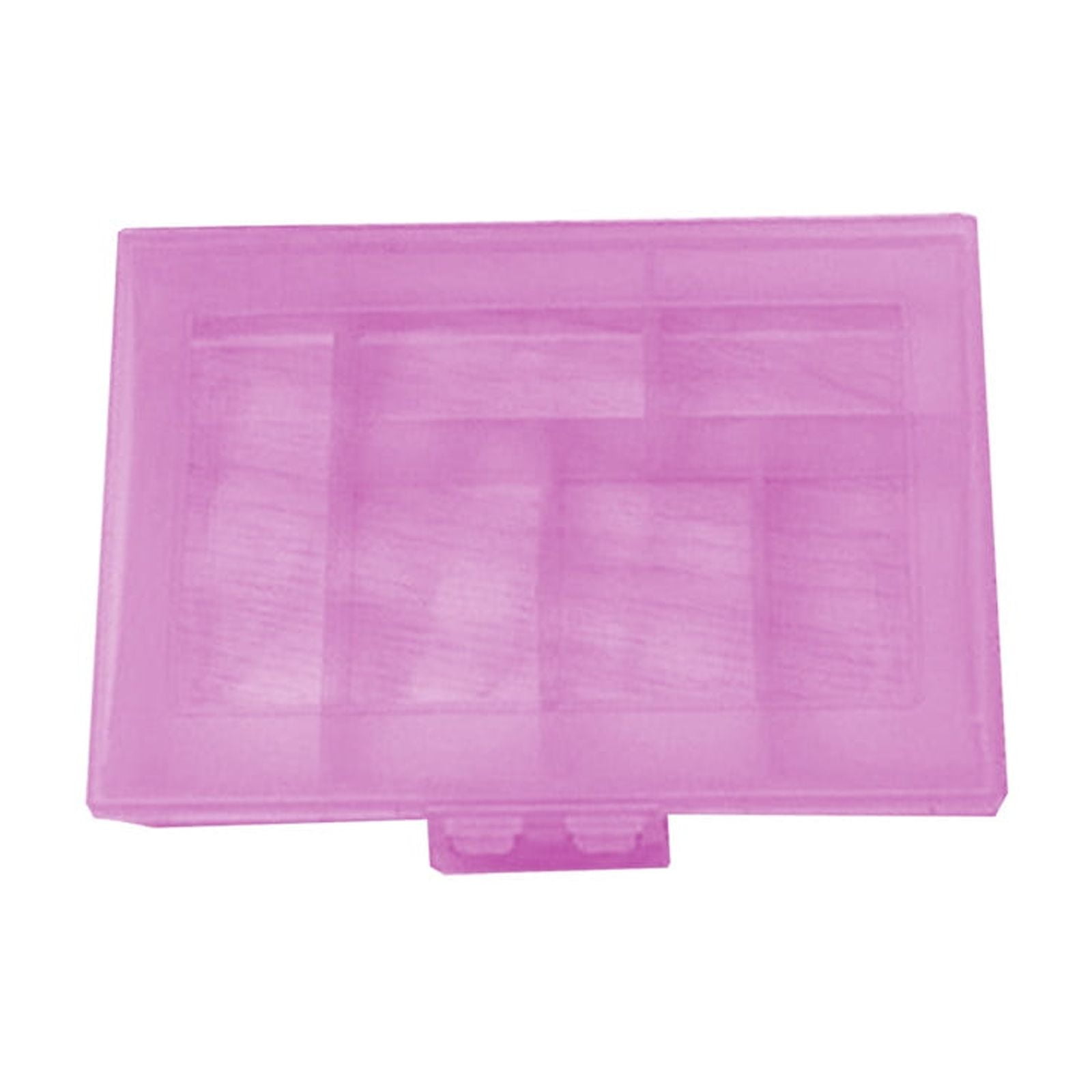 Inerposs VC Organizer, Portable Storage, Daily Dose Planner ...