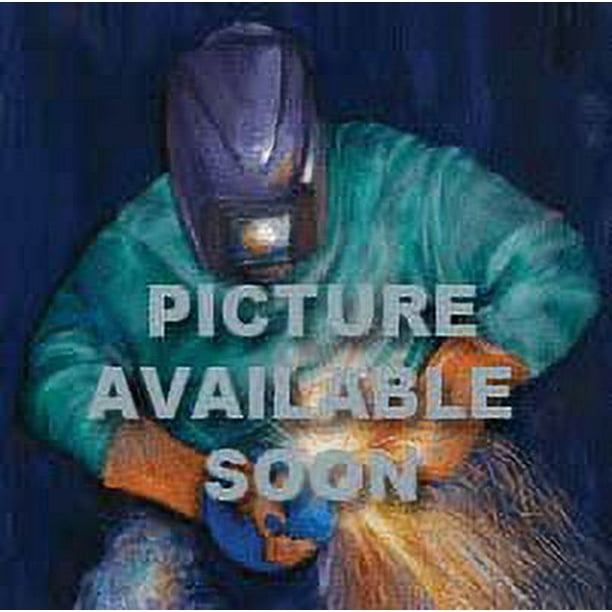 Inert Gas Hose Repair Kit, 200 Psig, B-Size Cga-032| 1 Kit - Walmart ...