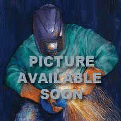 Western 312-WD2107 0.25 in. CGA-032 Inert Gas Hose Repair Kit - AW-14A ...