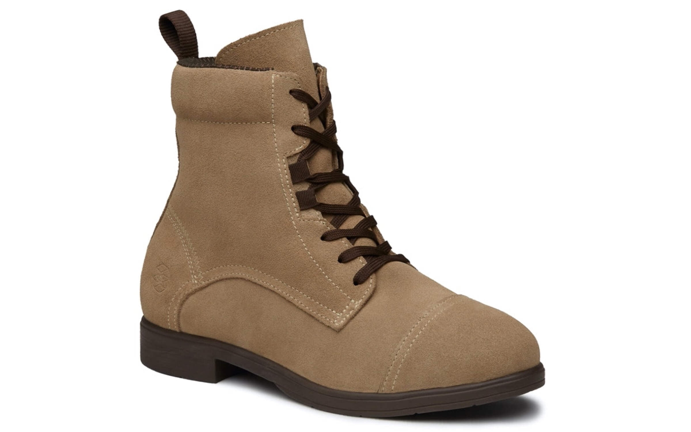 Inertia EH Safety Boot - Walmart.com