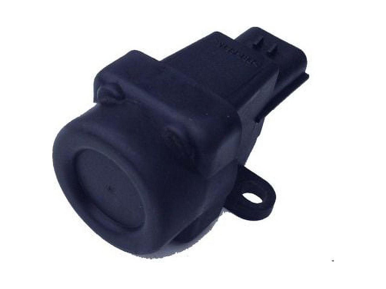 Inertia Switch - Compatible with 1994 - 2004 Land Rover Discovery 1995 ...