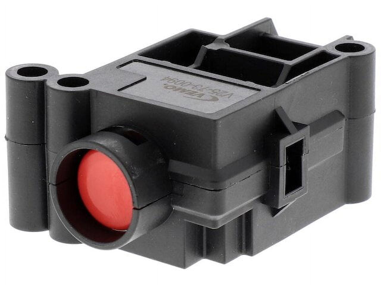 Inertia Switch - Compatible with 1999 - 2004 Ford Mustang 2000 2001 ...