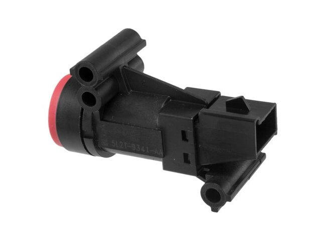 Inertia Switch - Compatible with 2002 - 2005 Ford Explorer 4-Door 2003 ...
