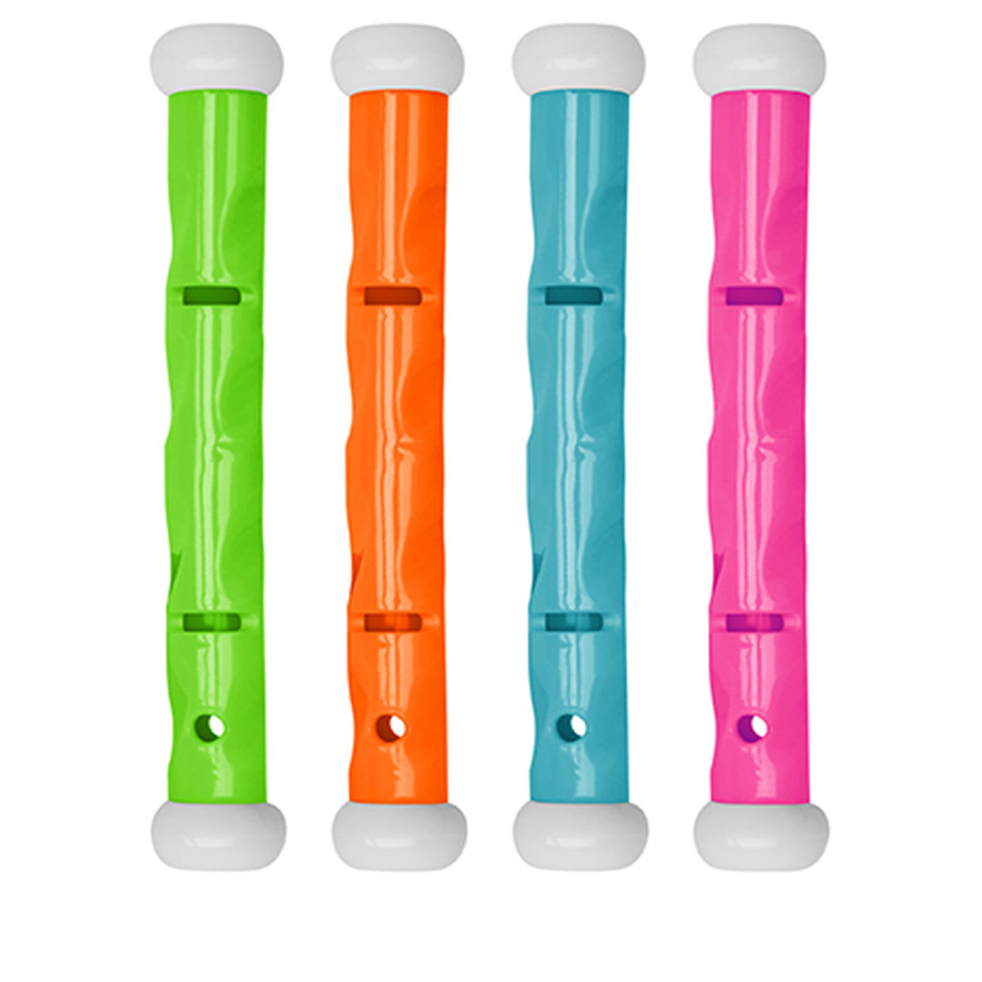 Inevnen Baby Bath Toys Cartoon Shark Cute Pull String Rowing Bathtub ...