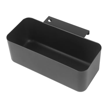 Traeger Pellet Grills Aluminum Drip Tray Liners (5-Pack) – Pro 575 ...