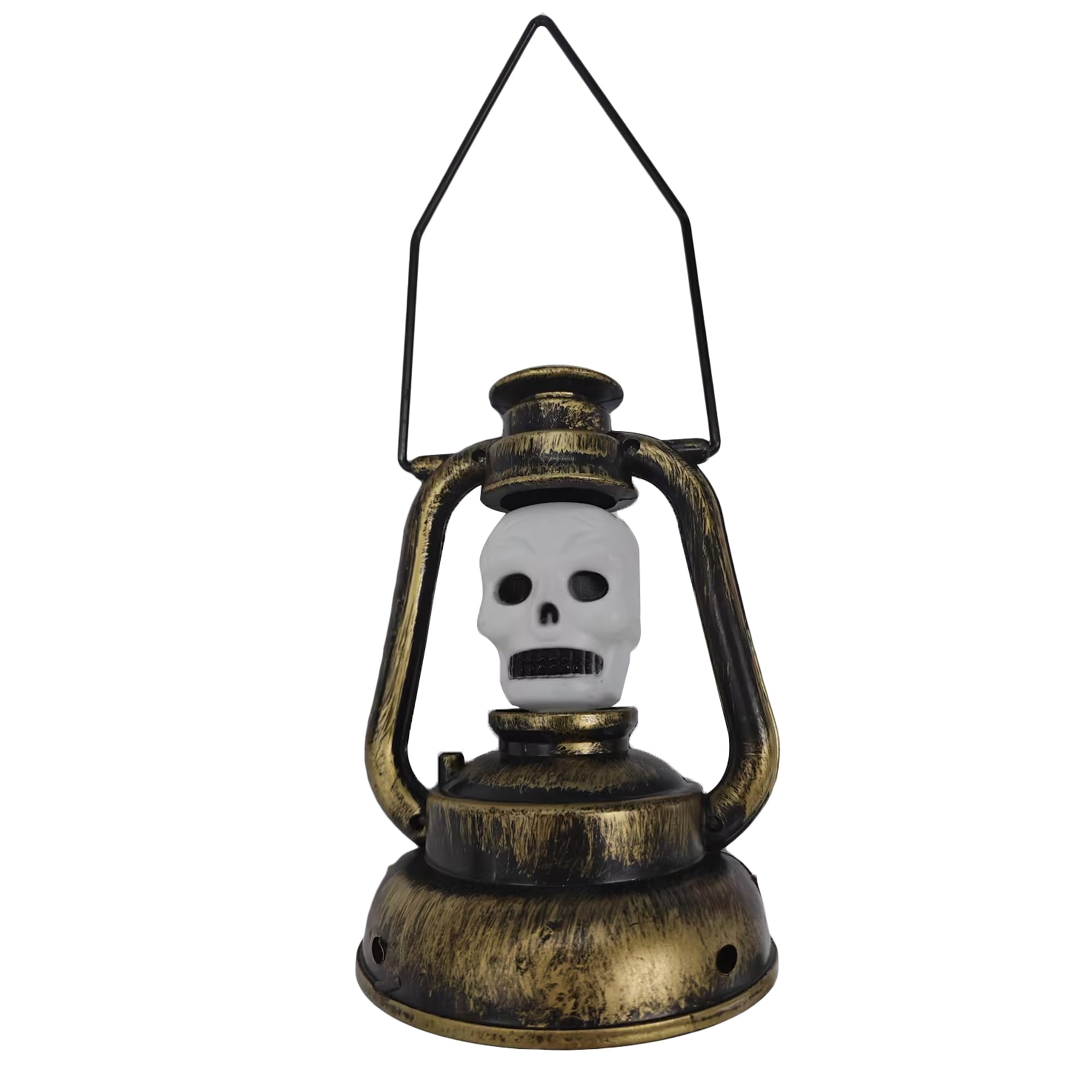 Inevnen Spooky Ghost Costume for Kids Adults Child Scary Ghost Ghoul ...