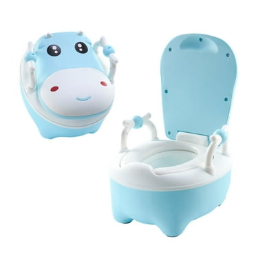 3-in-1 Potty Training Kit - Walmart.com