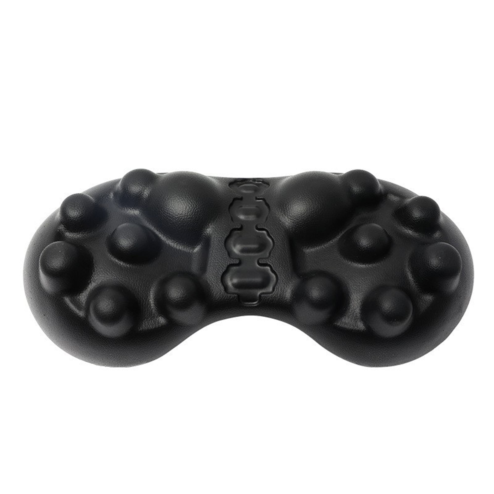 Inevnen Trigger Point Massager Full Body EVA Trapezius for Deep Tissue ...